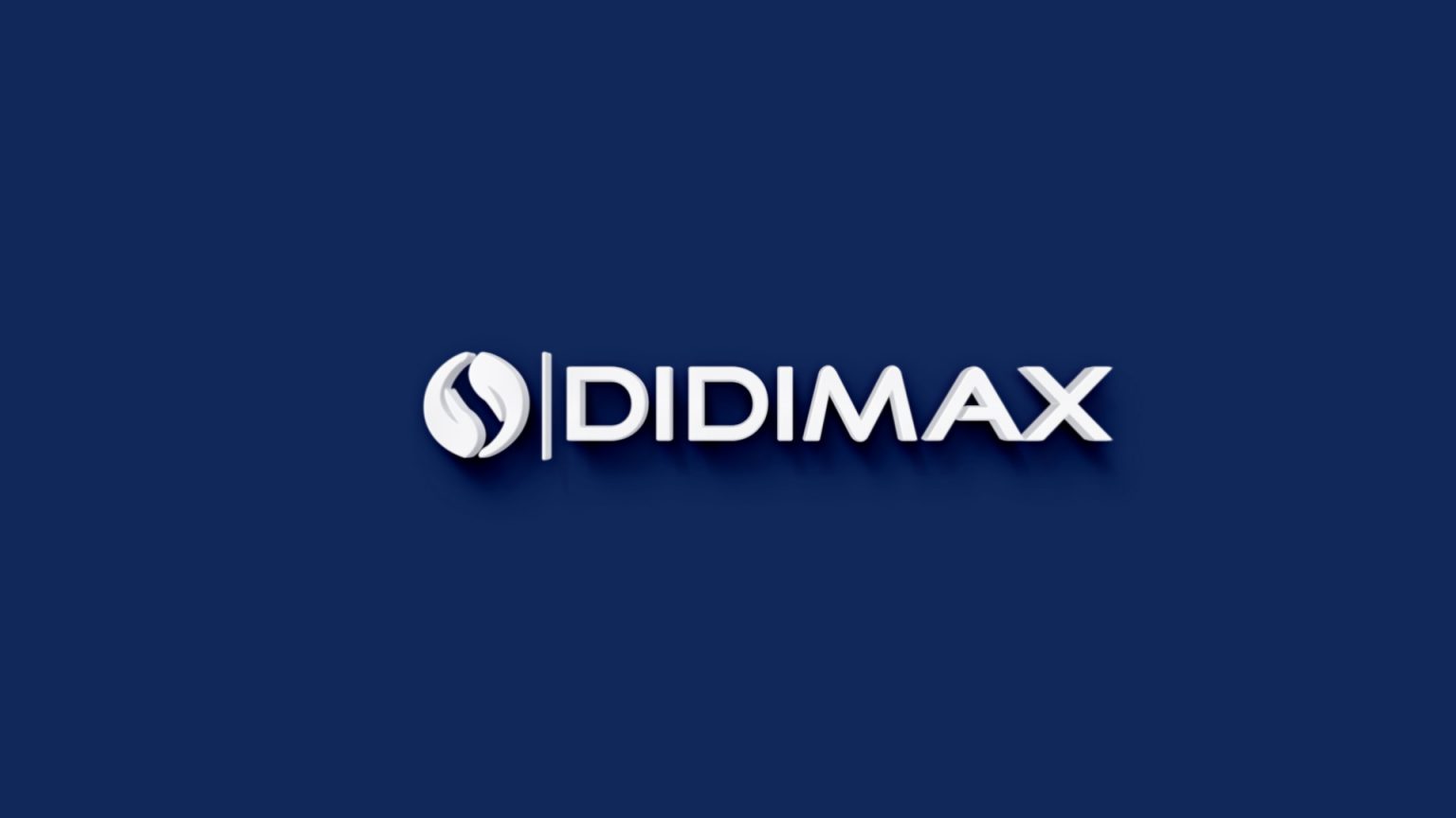 Inilah Berbagai Kelebihan Trading Forex di Didimax untuk Anda