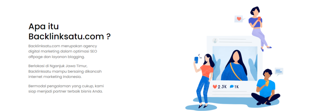 Inilah Tips Install Theme WordPress yang Mudah dan Praktis