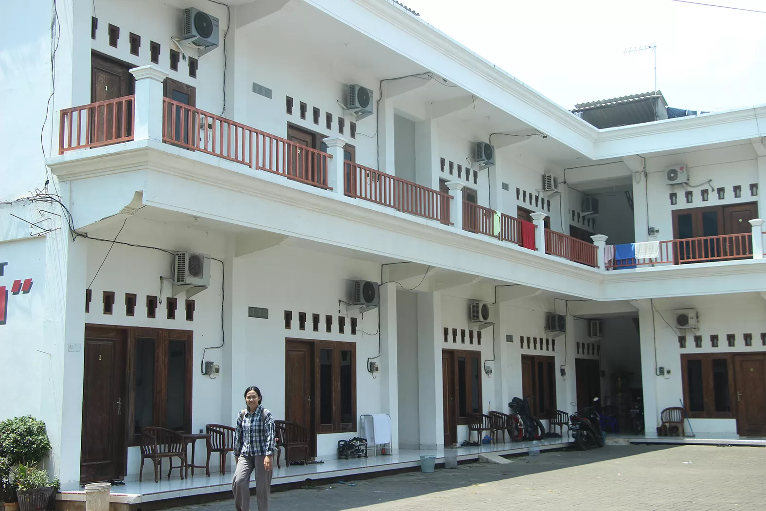 Tips Memilih Kos-Kosan Panduan Praktis untuk Menemukan Tempat Tinggal ... Tips Memilih Kos-Kosan Panduan Praktis untuk Menemukan Tempat Tinggal ...